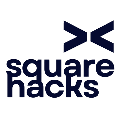Square Hacks